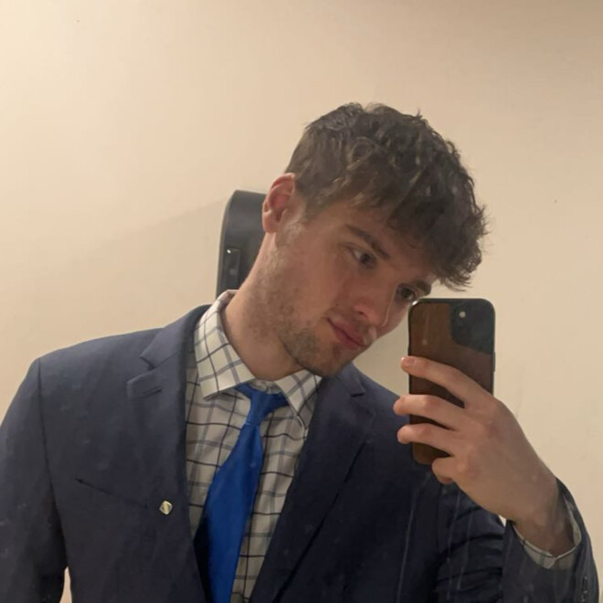 Ryan Zurich - FilmFreeway