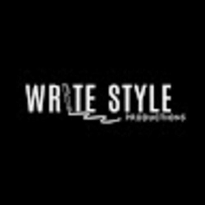 Write Style Productions - FilmFreeway