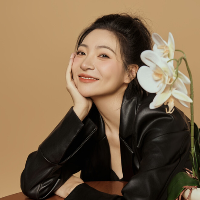 Lingyan Yang - FilmFreeway