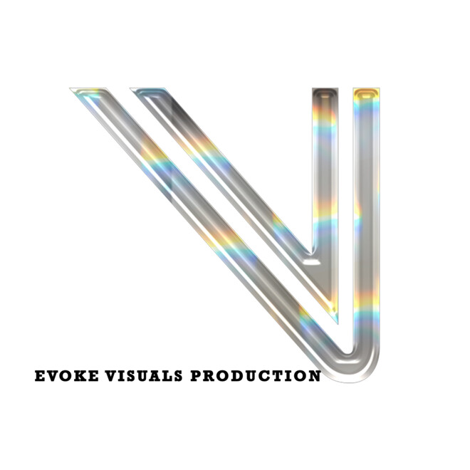 EVOKE VISUALS PRODUCTIONS - FilmFreeway