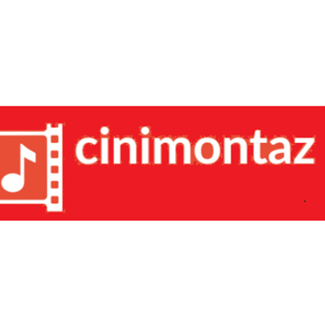 cinimontaz Pictures - FilmFreeway