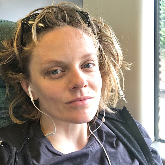 Florence Bell - FilmFreeway