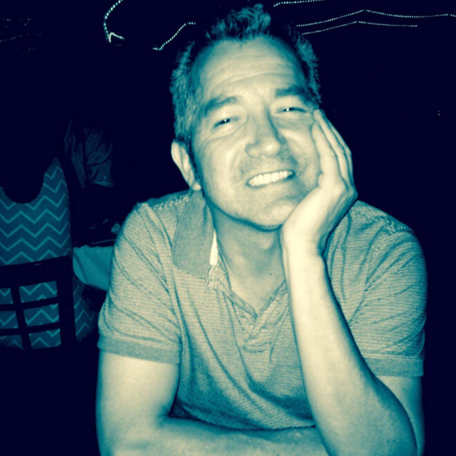 Armando Robles - FilmFreeway