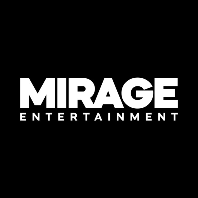 Mirage Entertainment - FilmFreeway