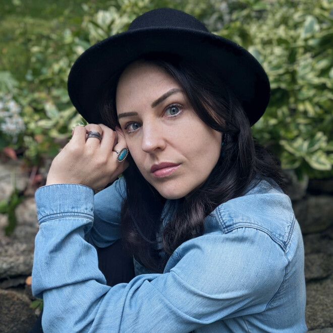 Laura Plummer - FilmFreeway