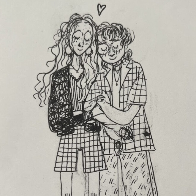 Robin Bennett - FilmFreeway