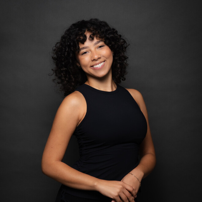 Eva A Martinez - FilmFreeway