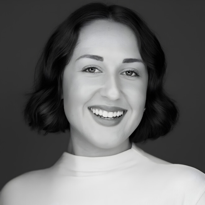 Brie Electra - FilmFreeway