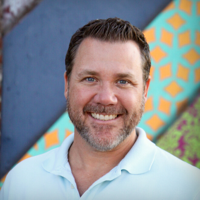 Brian Fallon - FilmFreeway