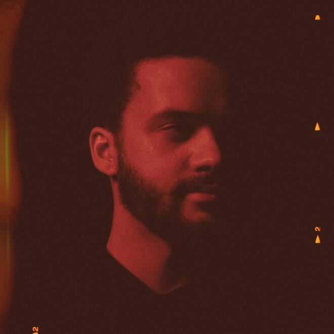 Dion Mackay - FilmFreeway