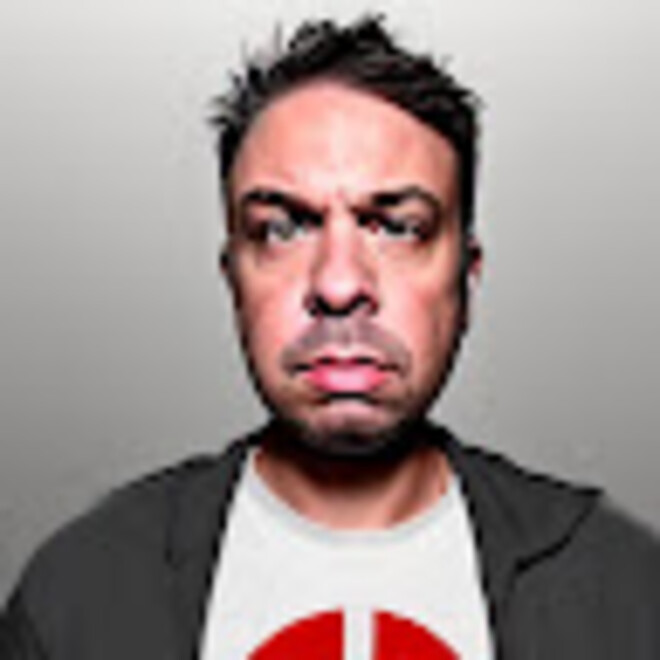 Emile Touri - FilmFreeway