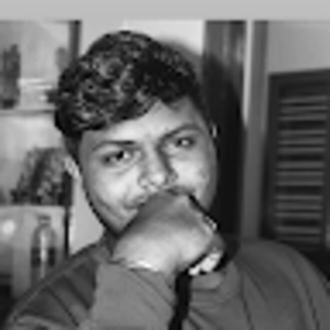 AKASH P - FilmFreeway