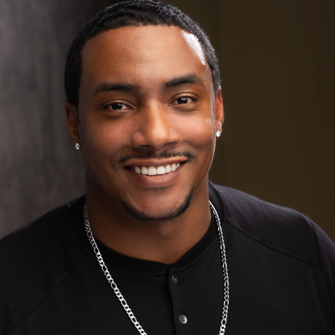 Tyre Mills IV - FilmFreeway