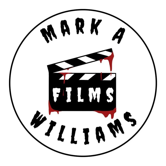 Mark Williams - FilmFreeway