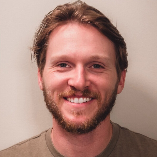 Allen Epps - FilmFreeway