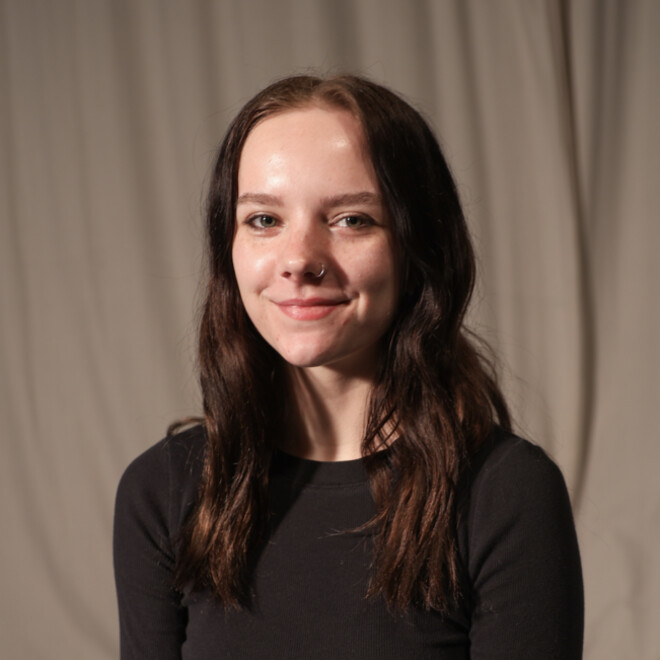 Sidney Timmons - FilmFreeway