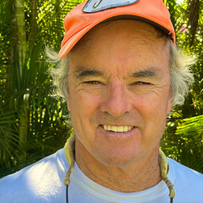 William Boyum - FilmFreeway