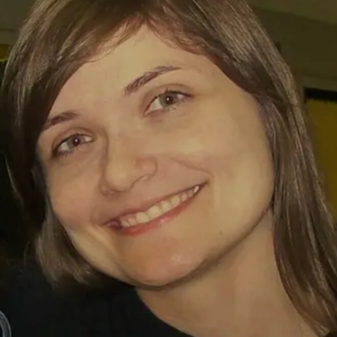 Lisa Keeton King - FilmFreeway