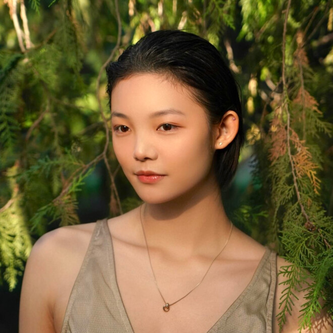 Qi Liu - FilmFreeway