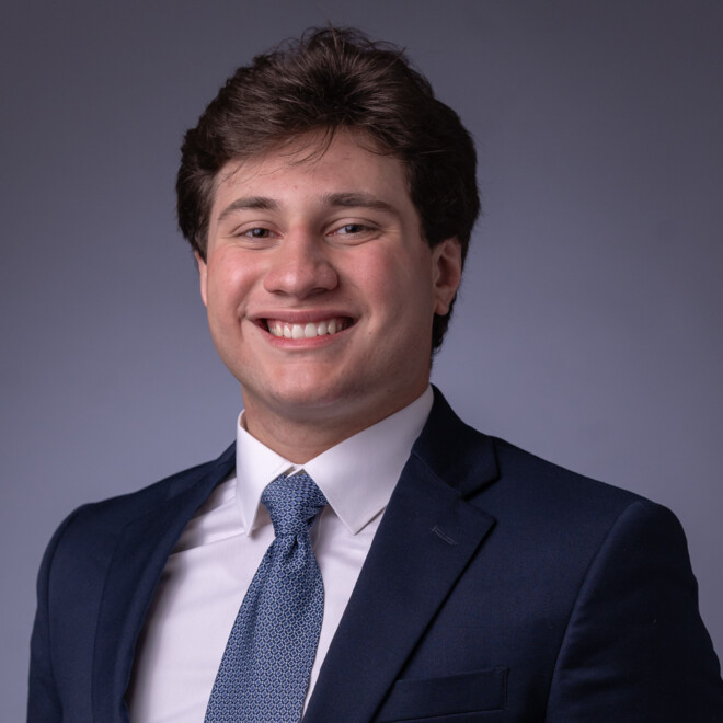 Victor San Martin-Diaz - FilmFreeway