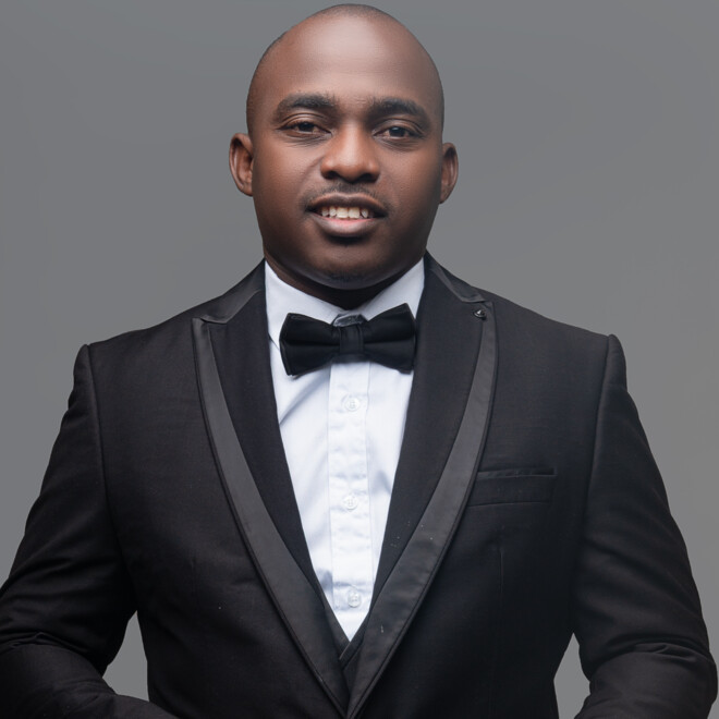 Gamito Fumane - FilmFreeway