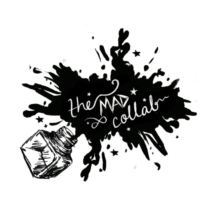 The Mad Collab Pty Ltd - FilmFreeway