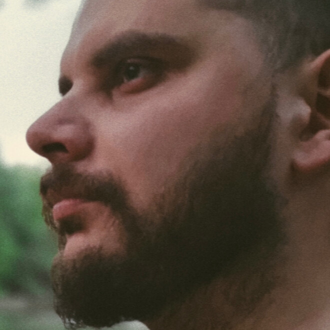 Artiom Mihailencu - FilmFreeway