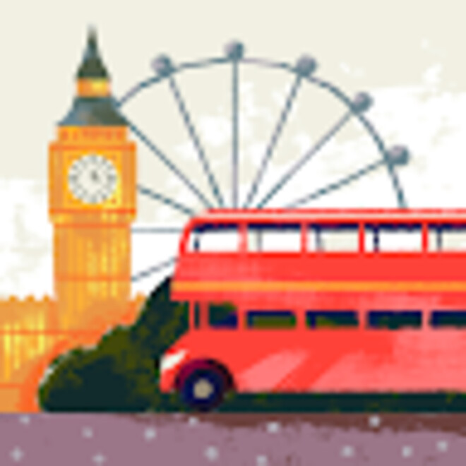 ÖMER None - FilmFreeway