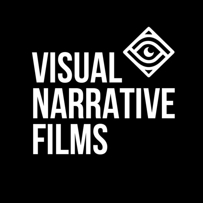 Visual Narrative Films - FilmFreeway
