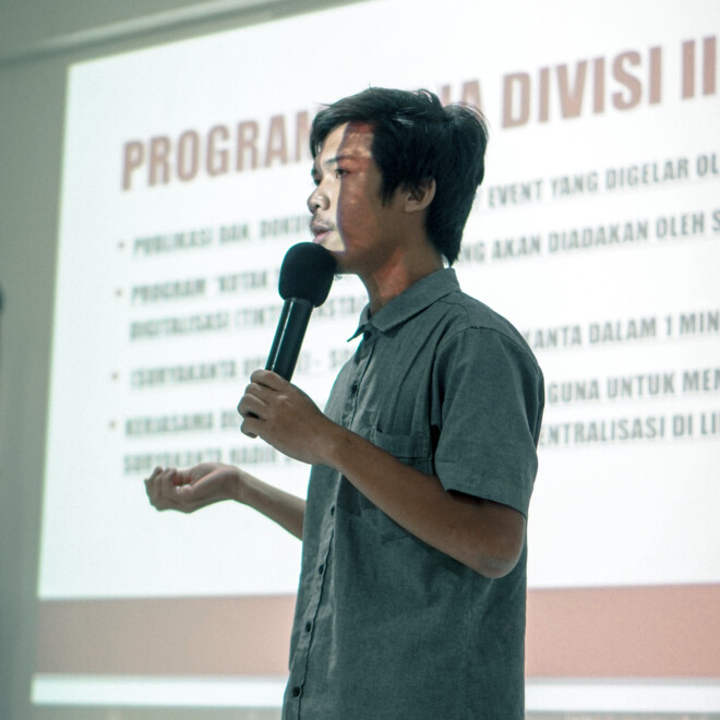 Abraham Abdiel - FilmFreeway