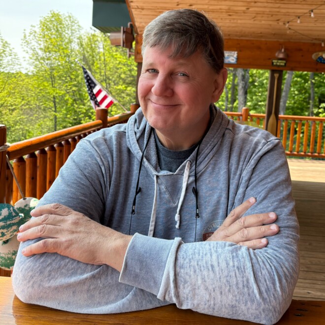 Loye Miller - FilmFreeway