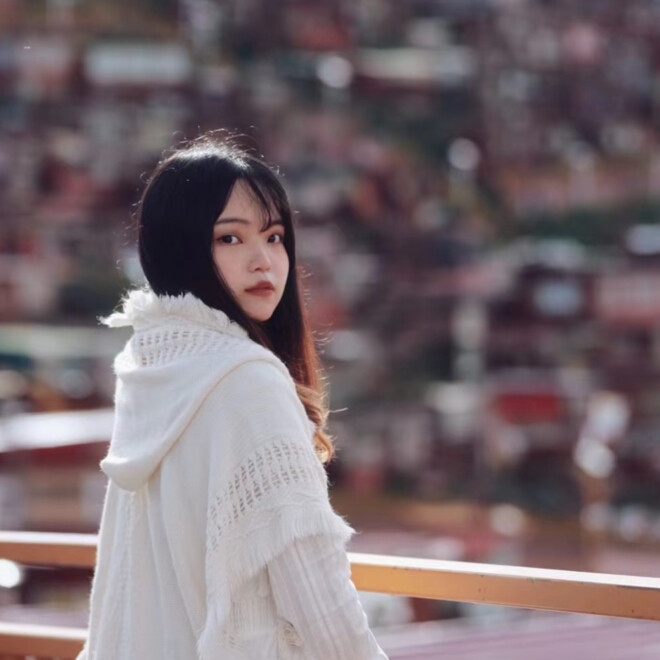 Jiaxi Li - FilmFreeway