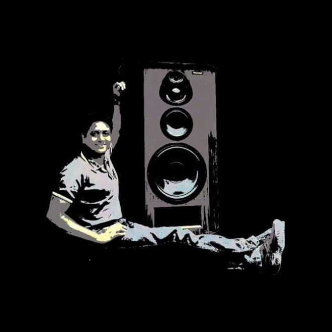 Ravi Shah - FilmFreeway