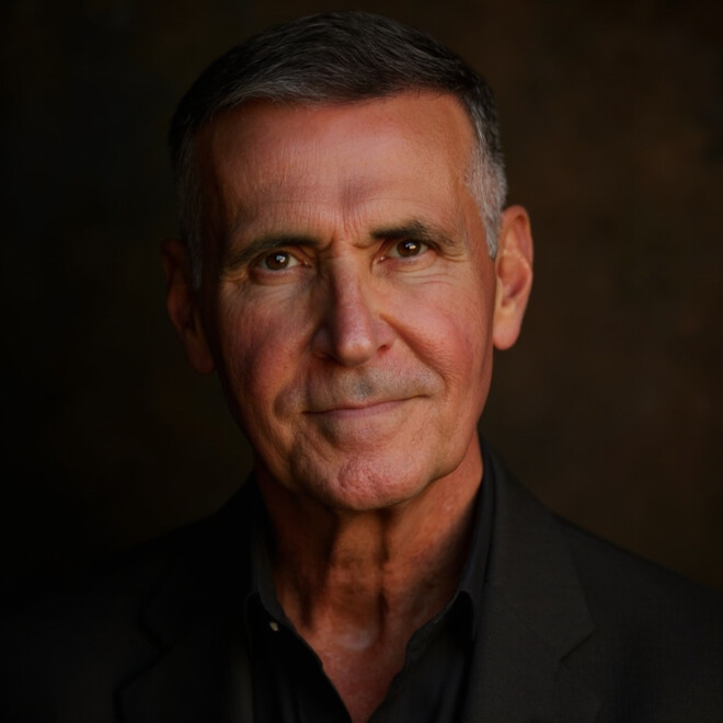 James Axiotis - FilmFreeway