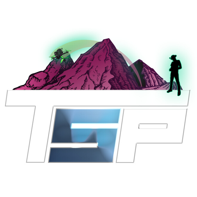 Brandon Thompson - FilmFreeway