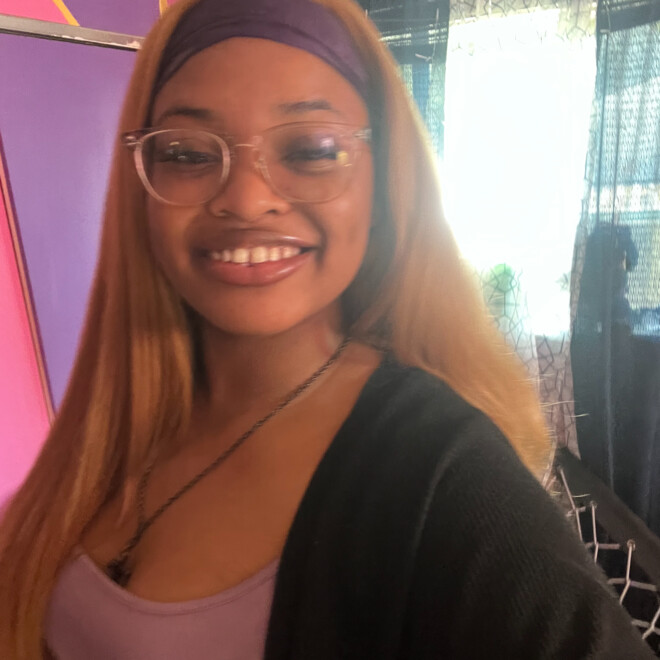 Trinity B - FilmFreeway