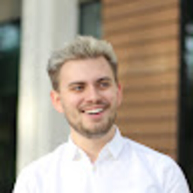 Tim Wiesner - FilmFreeway
