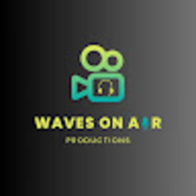 Waves on Air Productions None - FilmFreeway