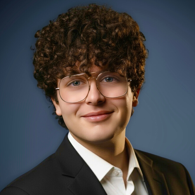 Edward Nammour - FilmFreeway