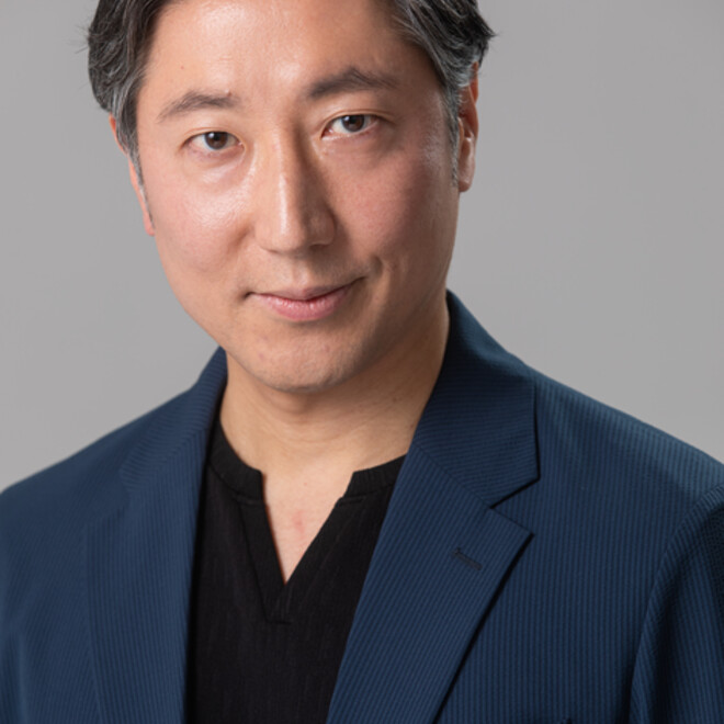 Takeaki Abe - FilmFreeway