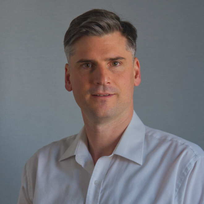 Jonathan Holden - FilmFreeway