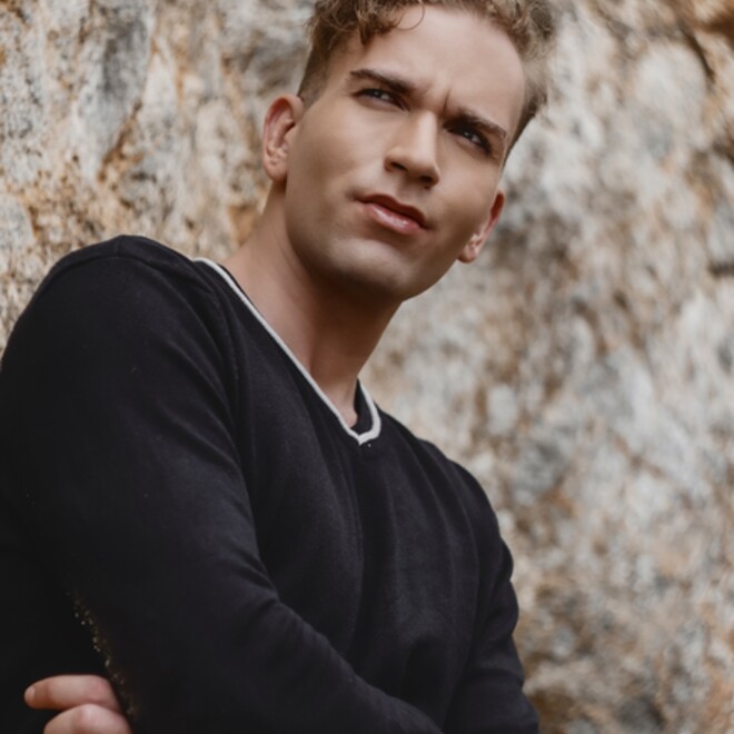 Leon Lane - FilmFreeway