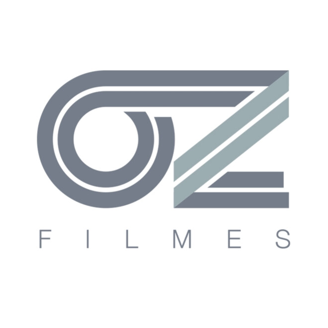 OZ FILMES None - FilmFreeway