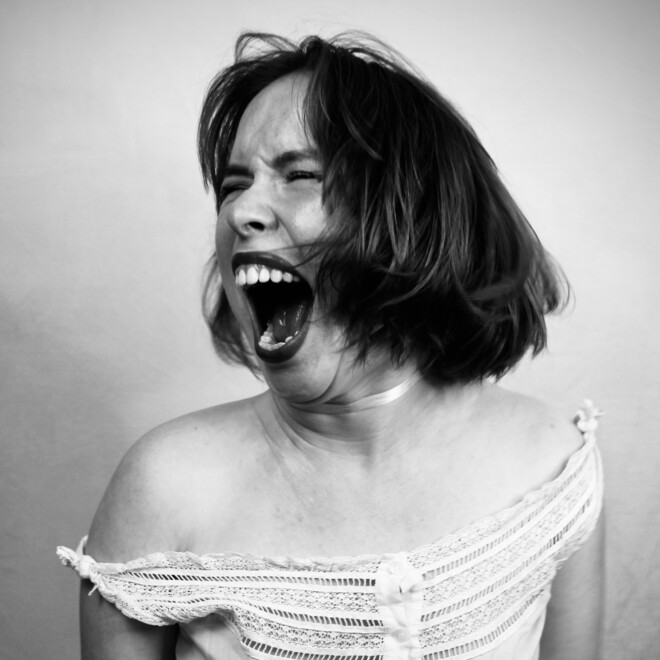 Seren Lee - FilmFreeway