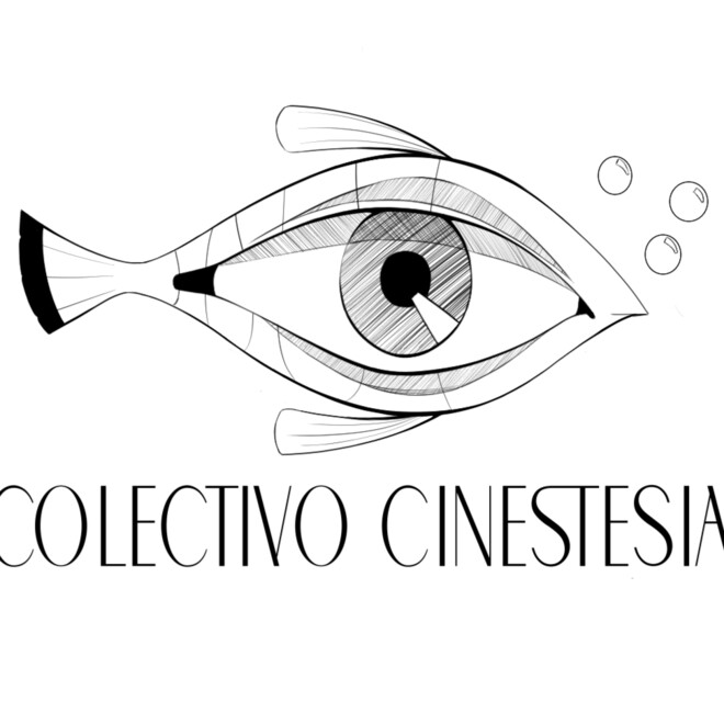 Colectivo Cinestesia - FilmFreeway