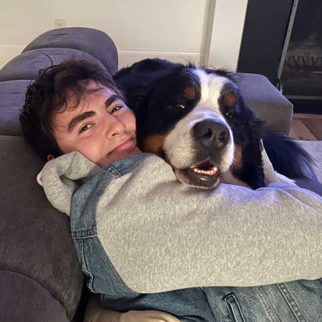 Jake Walter - FilmFreeway