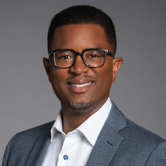 Michael Quigley - FilmFreeway