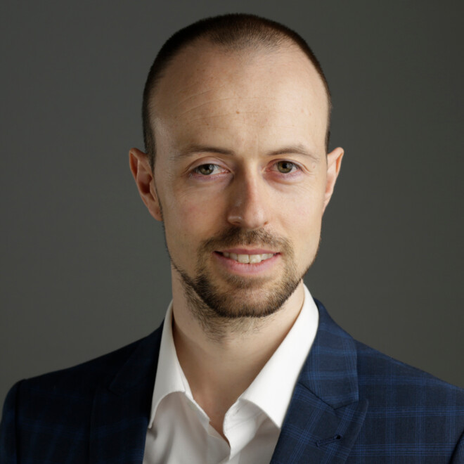 Rumhann Howard-Sinclair - FilmFreeway