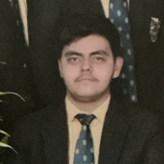 Hrishikesh Deka - FilmFreeway