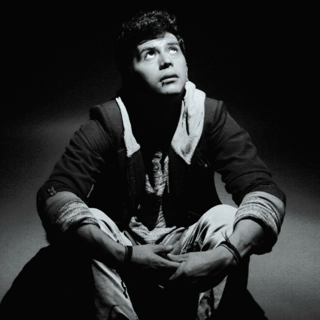 Aurelio Garófalo - FilmFreeway